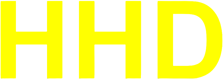 HHD-TOOLS - Professional industrial screw driving Tools Supplier