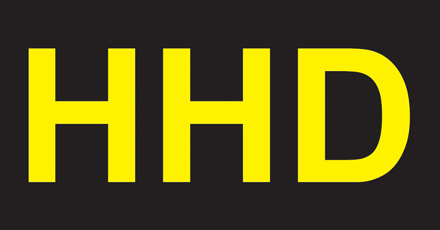 HHD-TOOLS - Professional industrial screw driving Tools Supplier